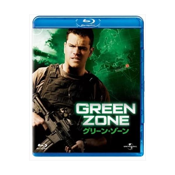 【発売日：2025年07月04日】★最安値に挑戦！迅速配送！★※商品により本社倉庫、第二倉庫、メーカー在庫に分かれます。納期遅れる場合もございます。あの感動との再会を新たな感動との出会いをユニバーサル 100周年ユニバーサル　シネマ・コレク...