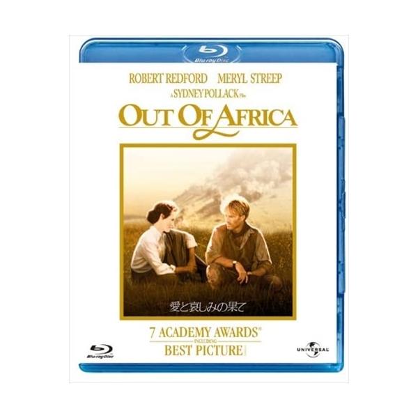 【発売日：2025年07月04日】★最安値に挑戦！迅速配送！★※商品により本社倉庫、第二倉庫、メーカー在庫に分かれます。納期遅れる場合もございます。あの感動との再会を新たな感動との出会いをユニバーサル 100周年ユニバーサル　シネマ・コレク...