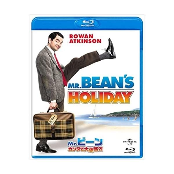 【発売日：2025年07月04日】★最安値に挑戦！迅速配送！★※商品により本社倉庫、第二倉庫、メーカー在庫に分かれます。納期遅れる場合もございます。＜仕様＞Blu-ray＜収録内容＞時間 : 1 時間 29 分販売元 : ジェネオン・ユニバ...