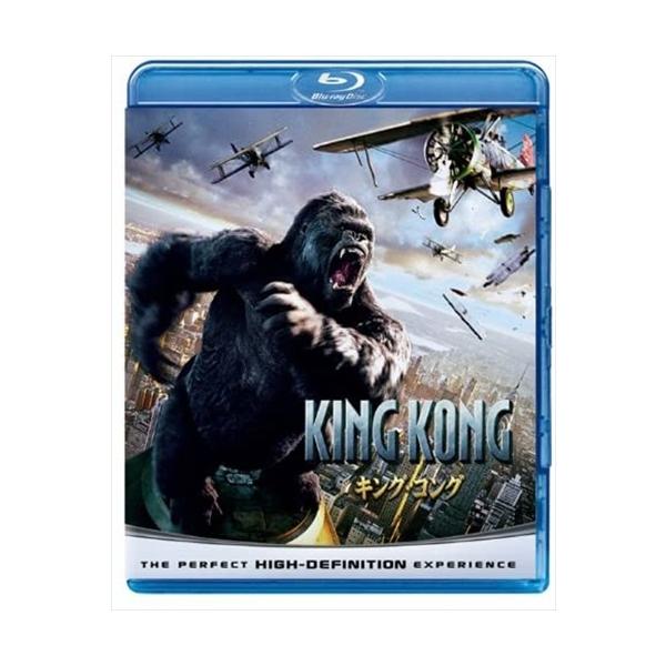 【発売日：2025年07月04日】★最安値に挑戦！迅速配送！★※商品により本社倉庫、第二倉庫、メーカー在庫に分かれます。納期遅れる場合もございます。あの感動との再会を新たな感動との出会いをユニバーサル 100周年ユニバーサル　シネマ・コレク...