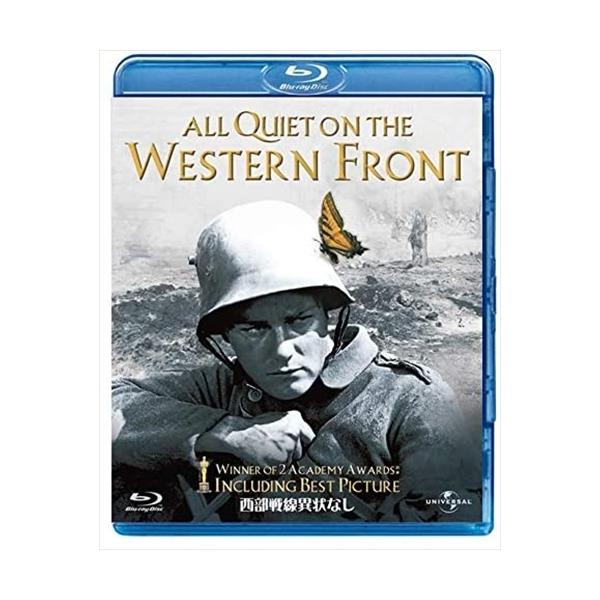 【発売日：2025年07月04日】★最安値に挑戦！迅速配送！★※商品により本社倉庫、第二倉庫、メーカー在庫に分かれます。納期遅れる場合もございます。あの感動との再会を新たな感動との出会いをユニバーサル 100周年ユニバーサル　シネマ・コレク...