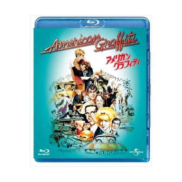 【発売日：2025年07月04日】★最安値に挑戦！迅速配送！★※商品により本社倉庫、第二倉庫、メーカー在庫に分かれます。納期遅れる場合もございます。あの感動との再会を新たな感動との出会いをユニバーサル 100周年ユニバーサル シネマ・コレク...