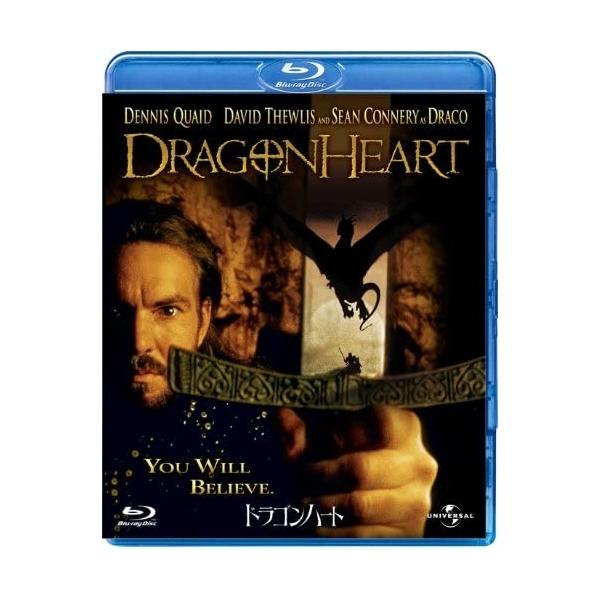 【発売日：2025年07月04日】★最安値に挑戦！迅速配送！★※商品により本社倉庫、第二倉庫、メーカー在庫に分かれます。納期遅れる場合もございます。あの感動との再会を新たな感動との出会いをユニバーサル 100周年ユニバーサル シネマ・コレク...