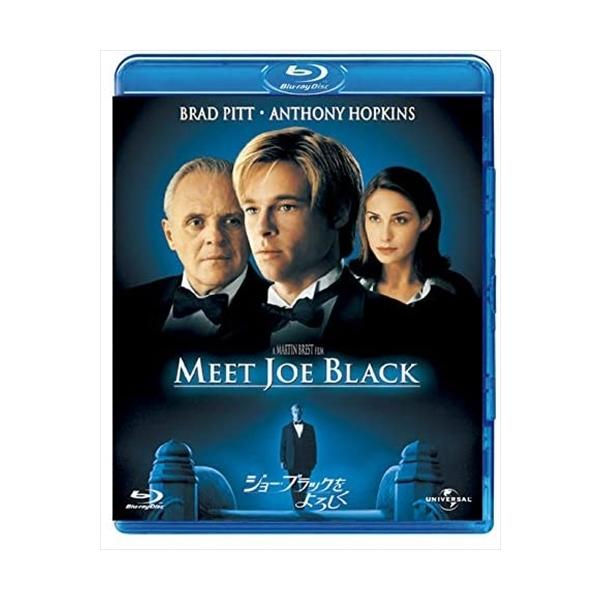 【発売日：2025年07月04日】★最安値に挑戦！迅速配送！★※商品により本社倉庫、第二倉庫、メーカー在庫に分かれます。納期遅れる場合もございます。あの感動との再会を新たな感動との出会いをユニバーサル 100周年ユニバーサル シネマ・コレク...