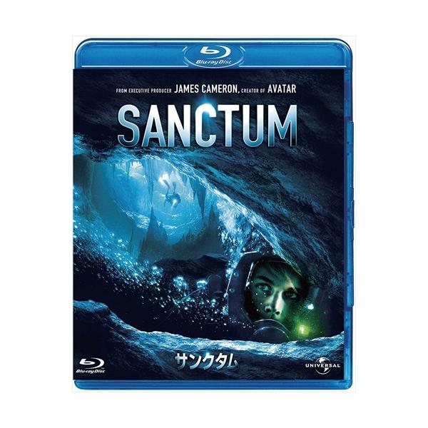 【発売日：2025年07月04日】★最安値に挑戦！迅速配送！★※商品により本社倉庫、第二倉庫、メーカー在庫に分かれます。納期遅れる場合もございます。ラスト5分、かつてない極限状態にあなたは耐えられるか?ジェームズ・キャメロン製作総指揮、究極...