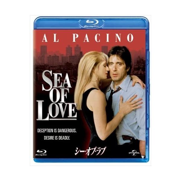 【発売日：2025年07月04日】★最安値に挑戦！迅速配送！★※商品により本社倉庫、第二倉庫、メーカー在庫に分かれます。納期遅れる場合もございます。刑事が愛した女は殺人容疑者だった…。アル・パチーノ他、豪華共演陣で贈る珠玉のサスペンス。【初...