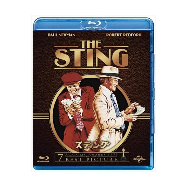 【発売日：2025年07月04日】★最安値に挑戦！迅速配送！★※商品により本社倉庫、第二倉庫、メーカー在庫に分かれます。納期遅れる場合もございます。どうせやるなら、大きく騙せ!愛すべきイカサマコンビ、一世一代の大博打!!ポール・ニューマン&...