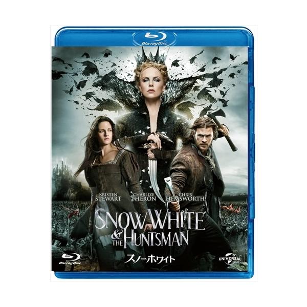 【発売日：2025年07月04日】★最安値に挑戦！迅速配送！★※商品により本社倉庫、第二倉庫、メーカー在庫に分かれます。納期遅れる場合もございます。『白雪姫』は“戦士"となり、新たなる伝説がここから始まる!グリム童話を基にした大ヒットアドベ...