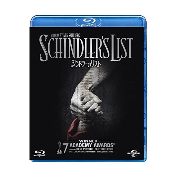 【発売日：2025年07月04日】★最安値に挑戦！迅速配送！★※商品により本社倉庫、第二倉庫、メーカー在庫に分かれます。納期遅れる場合もございます。＜仕様＞Blu-ray＜収録内容＞アスペクト比 : 1.78:1言語 : 英語, 日本語監督...