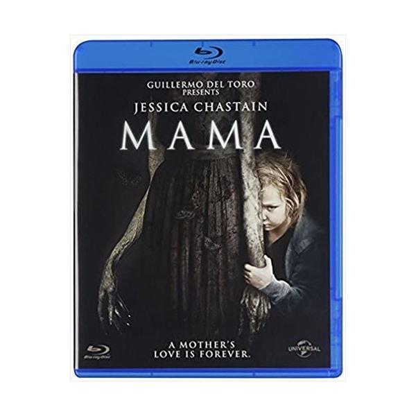 【発売日：2025年07月04日】★最安値に挑戦！迅速配送！★※商品により本社倉庫、第二倉庫、メーカー在庫に分かれます。納期遅れる場合もございます。＜仕様＞Blu-ray＜収録内容＞メディア形式 : 色, ドルビー, DTS Stereo時...