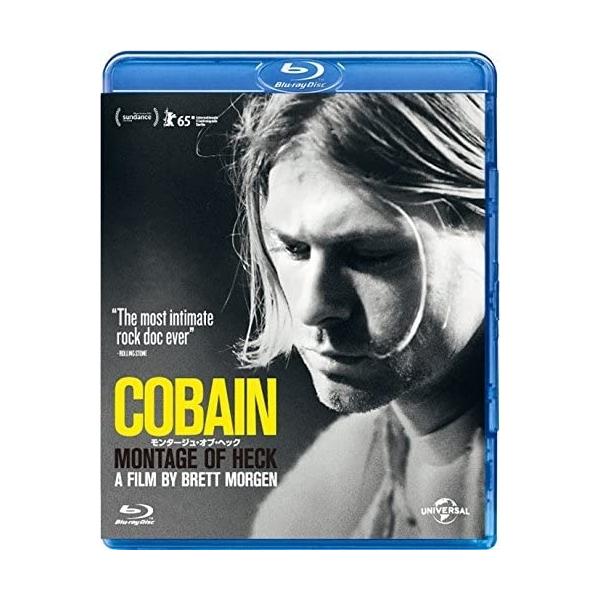 【発売日：2025年07月04日】★最安値に挑戦！迅速配送！★※商品により本社倉庫、第二倉庫、メーカー在庫に分かれます。納期遅れる場合もございます。＜仕様＞Blu-ray＜収録内容＞アスペクト比 : 1.78:1メディア形式 : 色, ドル...