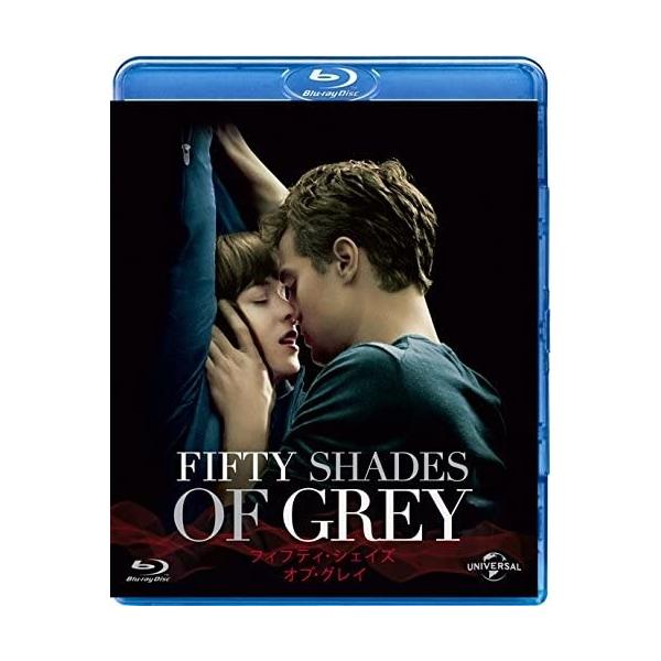 【発売日：2025年07月04日】★最安値に挑戦！迅速配送！★※商品により本社倉庫、第二倉庫、メーカー在庫に分かれます。納期遅れる場合もございます。＜仕様＞Blu-ray＜収録内容＞アスペクト比 : 1.78:1言語 : 英語, 日本語監督...