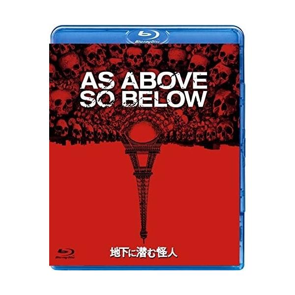 【発売日：2025年07月04日】★最安値に挑戦！迅速配送！★※商品により本社倉庫、第二倉庫、メーカー在庫に分かれます。納期遅れる場合もございます。＜仕様＞Blu-ray＜収録内容＞アスペクト比 : 1.78:1言語 : 英語, 日本語メデ...
