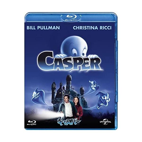 【発売日：2025年07月04日】★最安値に挑戦！迅速配送！★※商品により本社倉庫、第二倉庫、メーカー在庫に分かれます。納期遅れる場合もございます。＜仕様＞Blu-ray＜収録内容＞アスペクト比 : 1.78:1メディア形式 : 色, ドル...