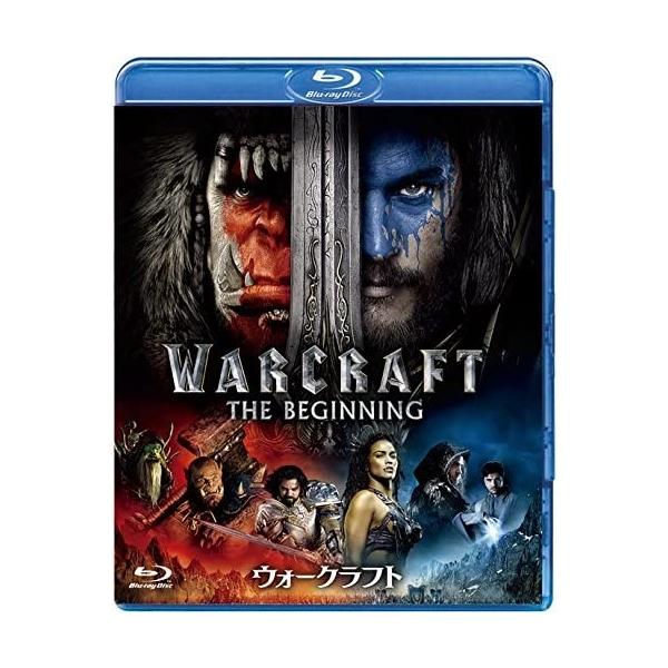 【発売日：2025年07月04日】★最安値に挑戦！迅速配送！★※商品により本社倉庫、第二倉庫、メーカー在庫に分かれます。納期遅れる場合もございます。＜仕様＞Blu-ray＜収録内容＞アスペクト比 : 1.78:1言語 : 英語, 日本語メデ...