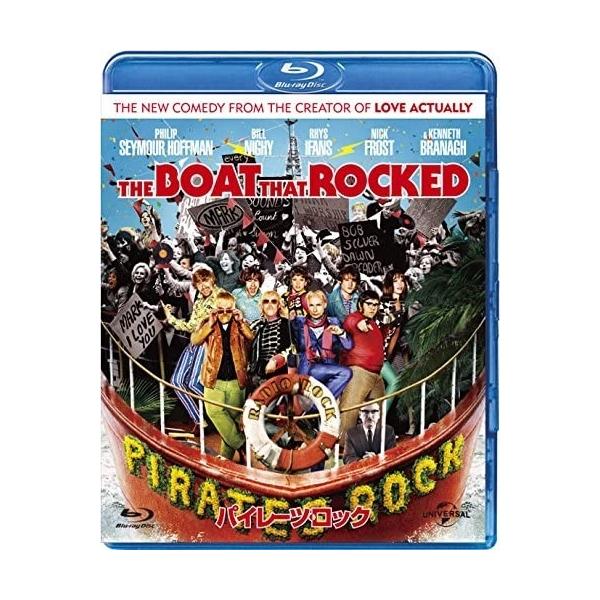 【発売日：2025年07月04日】★最安値に挑戦！迅速配送！★※商品により本社倉庫、第二倉庫、メーカー在庫に分かれます。納期遅れる場合もございます。＜仕様＞Blu-ray＜収録内容＞アスペクト比 : 1.78:1監督 : リチャード・カーテ...