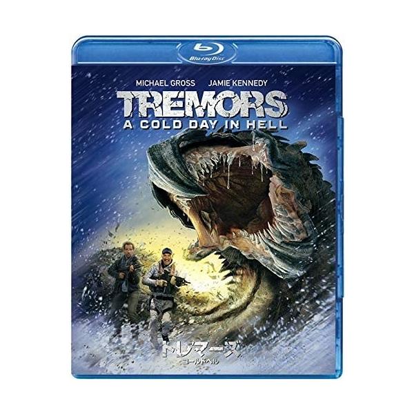 【発売日：2025年07月04日】★最安値に挑戦！迅速配送！★※商品により本社倉庫、第二倉庫、メーカー在庫に分かれます。納期遅れる場合もございます。＜仕様＞Blu-ray＜収録内容＞アスペクト比 : 1.78:1メディア形式 : 色, ドル...