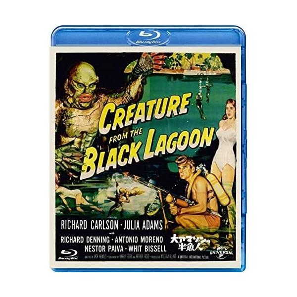 【発売日：2025年07月04日】★最安値に挑戦！迅速配送！★※商品により本社倉庫、第二倉庫、メーカー在庫に分かれます。納期遅れる場合もございます。＜仕様＞Blu-ray＜収録内容＞アスペクト比 : 1.78:1言語 : 英語メディア形式 ...