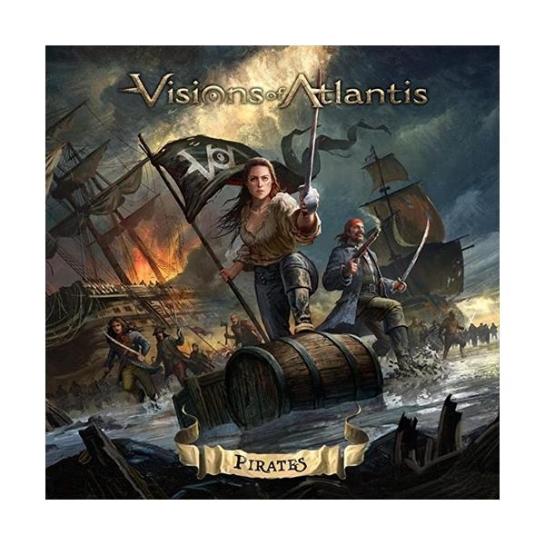 ※商品により本社倉庫、第二倉庫、メーカー在庫に分かれます。納期遅れる場合もございます。※取り寄せ商品となるため、発売日後のお届けとなる場合もございます。※ご購入できた場合でも、在庫がなくなり次第キャンセルとなる場合がございます。何卒ご了承く...