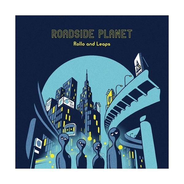 ※商品により本社倉庫、第二倉庫、メーカー在庫に分かれます。納期遅れる場合もございます。※取り寄せ商品となるため、発売日後のお届けとなる場合もございます。※ご購入できた場合でも、在庫がなくなり次第キャンセルとなる場合がございます。何卒ご了承く...