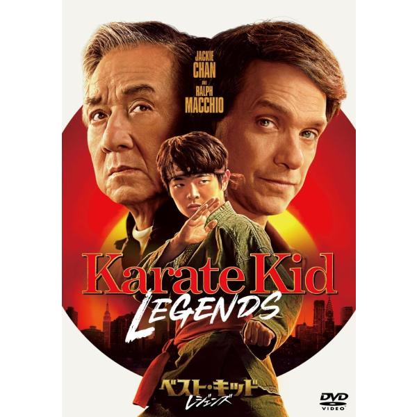 ジャッキー・チェンの吹き替えを長年担当してきた声優界のレジェンド、石丸博也が今作のために復帰！！