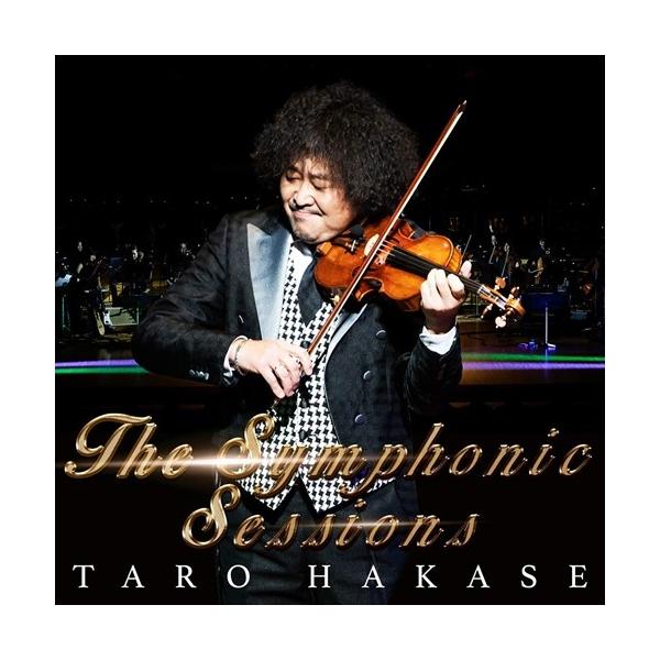＜収録予定曲＞1.Legacy 【タイアップ:パラスポーツ・バリアフリー推進応援ソング】※初収録2.Symphonic Another Sky 【タイアップ:ANAグループイメージソング】※初収録3.Love for You(Full Ve...