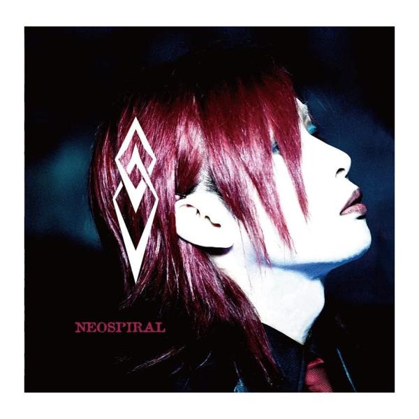 ※商品により本社倉庫、第二倉庫、メーカー在庫に分かれます。納期遅れる場合もございます。※取り寄せ商品となるため、発売日後のお届けとなる場合もございます。※ご購入できた場合でも、在庫がなくなり次第キャンセルとなる場合がございます。何卒ご了承く...