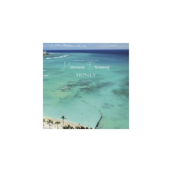 ＜仕様＞CD＜収録予定曲＞  1. Puzzle Pieces  2. Love's In The Melody  3. Times Like These  4. Aloha For Now  5. Sweeter Than Honey  ...