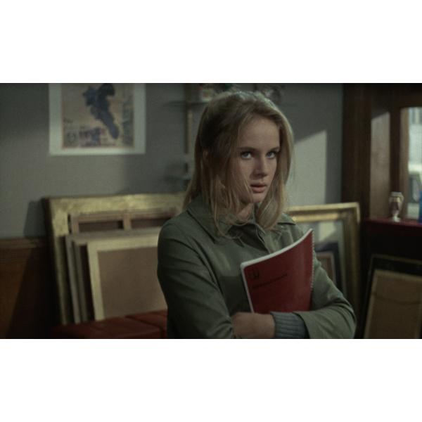 【発売日：2025年10月02日】巨匠ロベール・ブレッソンの美しき傑作