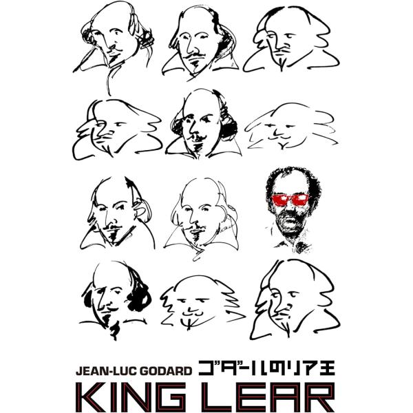 【発売日：2025年12月05日】最新HDマスター版でついにリリース！