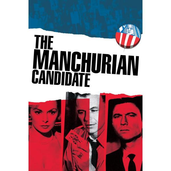 【発売日：2025年11月28日】ポリティカル・サイコサスペンスの金字塔