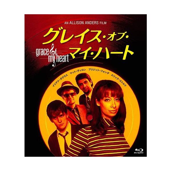 【発売日：2025年10月02日】★最安値に挑戦！迅速配送！★※商品により本社倉庫、第二倉庫、メーカー在庫に分かれます。納期遅れる場合もございます。※発売日後のお届けとなる場合もございます。＜仕様＞Blu-ray＜収録内容＞アスペクト比  ...