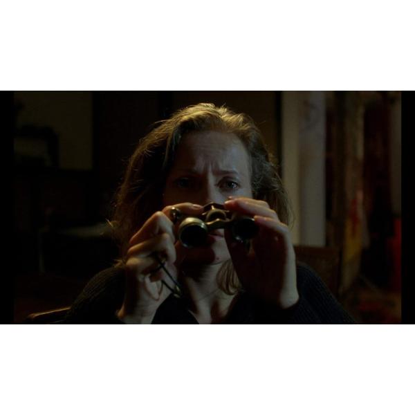 【発売日：2025年10月02日】★最安値に挑戦！迅速配送！★※商品により本社倉庫、第二倉庫、メーカー在庫に分かれます。納期遅れる場合もございます。※発売日後のお届けとなる場合もございます。＜仕様＞1Blu-ray＜収録内容＞メディア形式 ...