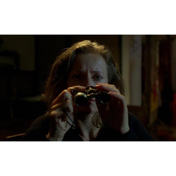 【発売日：2025年10月02日】★最安値に挑戦！迅速配送！★※商品により本社倉庫、第二倉庫、メーカー在庫に分かれます。納期遅れる場合もございます。※発売日後のお届けとなる場合もございます。＜仕様＞DVD＜収録内容＞DVD|1988年|ポー...