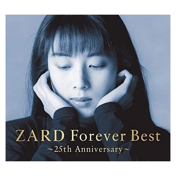 ＜収録予定曲＞ディスク： 11.Don’t you see!2.マイ フレンド3.この愛に泳ぎ疲れても4.Good-bye My Loneliness5.WAKE UP MAKE THE MORNING LAST ~忘れがたき人へ~6.君に...