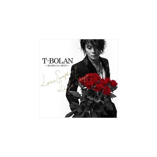 ＜収録予定曲＞ディスク：1  1. ずっと君を  2. 夏の終わりに  3. サヨナラから始めよう ~Acoustic Version~  4. 10Years Love Story  5. シャイなJealousy ~Acoustic V...