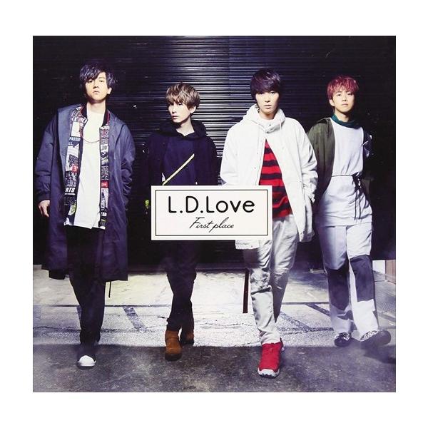 ※商品により本社倉庫、第二倉庫、メーカー在庫に分かれます。納期遅れる場合もございます。※取り寄せ商品となるため、発売日後のお届けとなる場合もございます。※ご購入できた場合でも、在庫がなくなり次第キャンセルとなる場合がございます。何卒ご了承く...