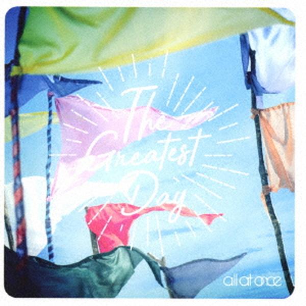 ※商品により本社倉庫、第二倉庫、メーカー在庫に分かれます。納期遅れる場合もございます。※取り寄せ商品となるため、発売日後のお届けとなる場合もございます。※ご購入できた場合でも、在庫がなくなり次第キャンセルとなる場合がございます。何卒ご了承く...