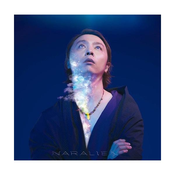 ※商品により本社倉庫、第二倉庫、メーカー在庫に分かれます。納期遅れる場合もございます。※取り寄せ商品となるため、発売日後のお届けとなる場合もございます。※ご購入できた場合でも、在庫がなくなり次第キャンセルとなる場合がございます。何卒ご了承く...