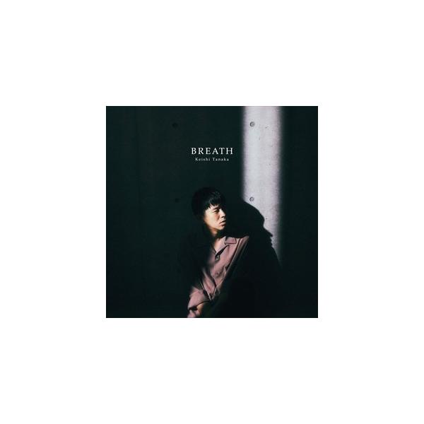 ※商品により本社倉庫、第二倉庫、メーカー在庫に分かれます。納期遅れる場合もございます。※取り寄せ商品となるため、発売日後のお届けとなる場合もございます。※ご購入できた場合でも、在庫がなくなり次第キャンセルとなる場合がございます。何卒ご了承く...