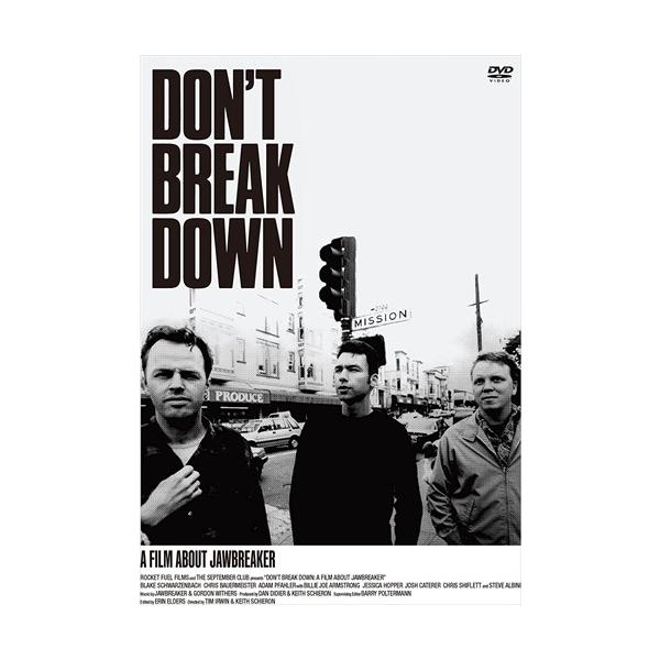 ★最安値に挑戦！迅速配送！★※商品により本社倉庫、第二倉庫、メーカー在庫に分かれます。納期遅れる場合もございます。※発売日後のお届けとなる場合もございます。＜仕様＞DVD＜収録内容＞製作年：2019年公開日：2020月9月収録時間：本編約7...