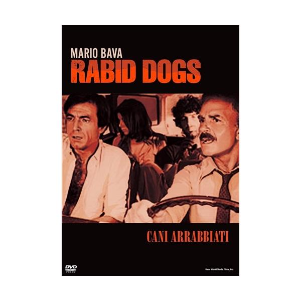 ★最安値に挑戦！迅速配送！★※商品により本社倉庫、第二倉庫、メーカー在庫に分かれます。納期遅れる場合もございます。※発売日後のお届けとなる場合もございます。ティム・バートン、クエンティン・タランティーノ、マーティン・スコセッシ、デヴィッド・...