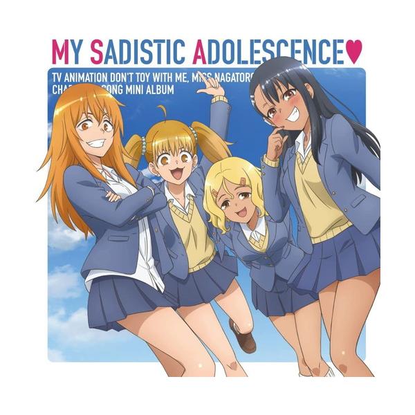 ※商品により本社倉庫、第二倉庫、メーカー在庫に分かれます。納期遅れる場合もございます。※取り寄せ商品となるため、発売日後のお届けとなる場合もございます。※ご購入できた場合でも、在庫がなくなり次第キャンセルとなる場合がございます。何卒ご了承く...