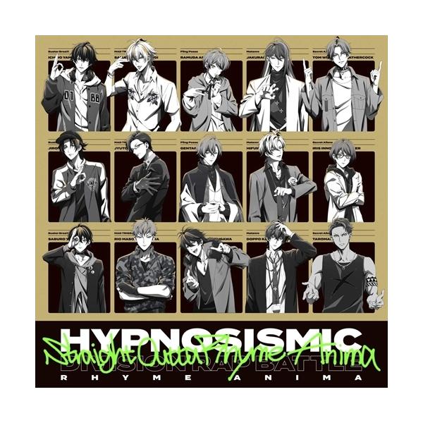 ※商品により本社倉庫、第二倉庫、メーカー在庫に分かれます。納期遅れる場合もございます。※取り寄せ商品となるため、発売日後のお届けとなる場合もございます。※ご購入できた場合でも、在庫がなくなり次第キャンセルとなる場合がございます。何卒ご了承く...