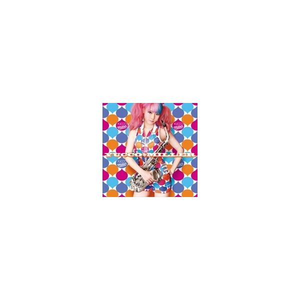 ※商品により本社倉庫、第二倉庫、メーカー在庫に分かれます。納期遅れる場合もございます。※取り寄せ商品となるため、発売日後のお届けとなる場合もございます。※ご購入できた場合でも、在庫がなくなり次第キャンセルとなる場合がございます。何卒ご了承く...