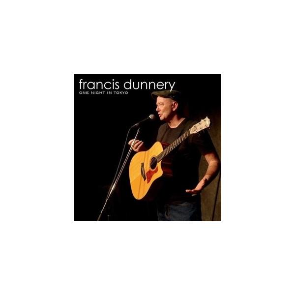 ＜収録予定曲＞(DISC 1)01.REVOLUTION レヴォリューション02.KISS LIKE JUDAS キッス・ライク・ジューダス03.AUTUMN THE RAIN MAN オータム・ザ・レイン・マン04.HEARTACHE R...