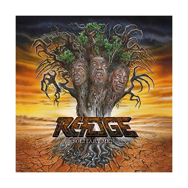 ＜収録予定曲＞[TRACK LIST]01. SUMMER'S WINTERサマーズ・ウィンター02. THE MAN IN THE IVORY TOWERザ・マン・イン・ジ・アイヴォリー・タワー03. BLEEDING FROM INSI...