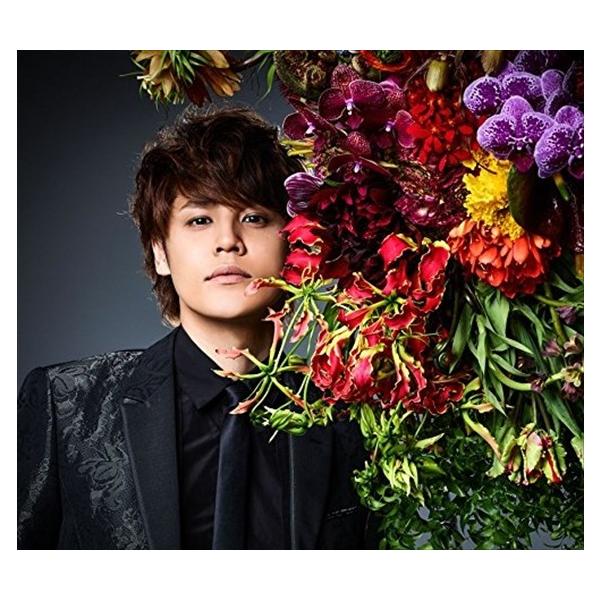 ※商品により本社倉庫、第二倉庫、メーカー在庫に分かれます。納期遅れる場合もございます。※取り寄せ商品となるため、発売日後のお届けとなる場合もございます。※ご購入できた場合でも、在庫がなくなり次第キャンセルとなる場合がございます。何卒ご了承く...