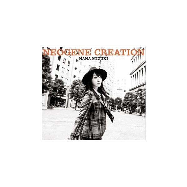 ＜仕様＞CD+Blu-ray＜収録予定曲＞ディスク：1  1. めぐり逢うすべてに  2. STAND UP!  3. Please Download  4. ALONE ARROWS  5. TWIST&amp;TIGER  6. Roc...