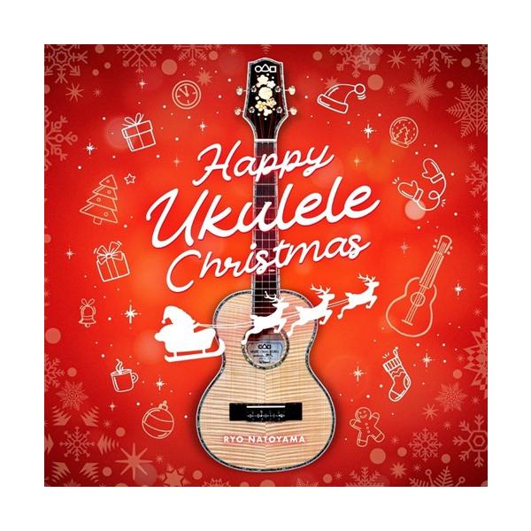 ＜収録予定曲＞【収録楽曲】01. Sparkling Snow きらめく雪★02. Jingle Bells ~ Winter Wonderland ジングルベル〜ウインター・ワンダーランド03. Santa Claus is Coming...